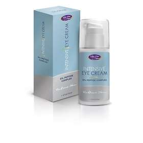Find the best price on Life Flo Intensive Eye Cream 49ml | Compare ...