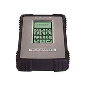 Find the best price on DataLocker DL2000E2 2TB | Compare deals on ...