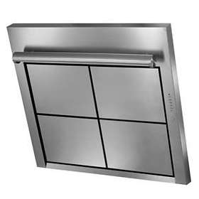 Find the best price on Witt Matrix (Stainless Steel) | Compare deals on ...