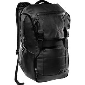 Find the best price on Under Armour Storm Ruckus Backpack | Compare ...