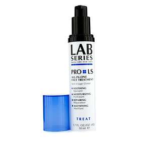 Buy Lab Series Pro LS All-In-One Face Treatment 50ml from - PriceSpy