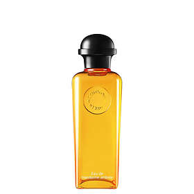 Find the best price on Hermes Eau De Mandarine Ambree edc 200ml ...