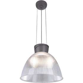 Find the best price on SLV Para Dome II E27 | Compare deals on PriceSpy NZ