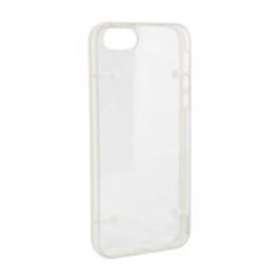 Find the best price on Xqisit iPlate Style for iPhone 5/5s/SE | Compare ...