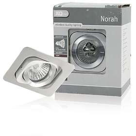 Find the best price on QX-lite XQ0966 | Compare deals on PriceSpy NZ