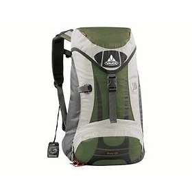 Find the best price on Vaude Pala 20L | Compare deals on PriceSpy NZ