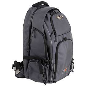 Find the best price on Naneu K4F | Compare deals on PriceSpy NZ