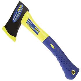 Find the best price on Blue Spot Tools Hatchet 0.68kg | Compare deals ...