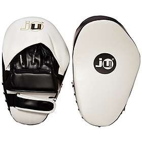 Find the best price on Ju-Sports Curved Plus Punch Pads | Compare deals ...