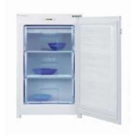 Find the best price on Beko B1901 (White) | Compare deals on PriceSpy NZ