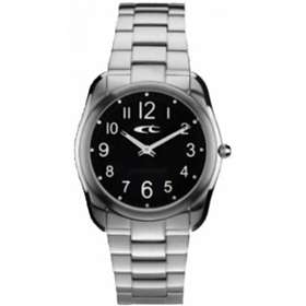 Find the best price on Chronotech CT.7170M/21M | Compare deals on ...