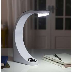 Find the best price on Spearmark Desk Light | Compare deals on PriceSpy NZ