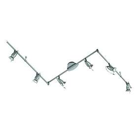 Find the best price on Trio-Leuchten 8129061-87 | Compare deals on ...