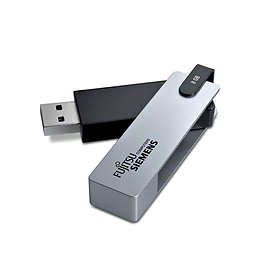 Find the best price on Fujitsu USB Memorybird P 4GB | Compare deals on PriceSpy NZ
