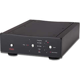 Find the best price on Rega DAC-R | Compare deals on PriceSpy NZ