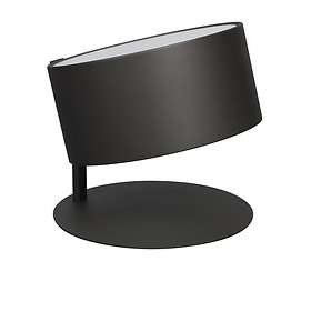 Find the best price on Philips Lirio Balanza 43240 | Compare deals on ...