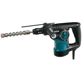 Find the best price on Makita HR2810 | Compare deals on PriceSpy NZ