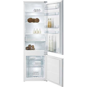 Find the best price on Gorenje RKI4182EW (White) | Compare deals on ...