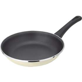 Find the best price on Judge Cookware Induction Fry Pan 26cm | Compare ...