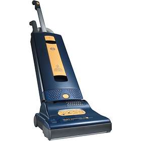 Find the best price on Sebo Automatic X4 | Compare deals on PriceSpy NZ