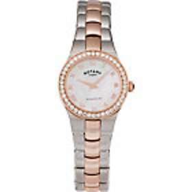 Find the best price on Rotary LB03501/07 | Compare deals on PriceSpy NZ