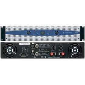 Find the best price on Australian Monitor IS600 | Compare deals on ...