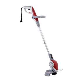 Find the best price on IKRA RT 1525 DA | Compare deals on PriceSpy NZ