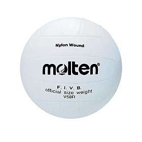 Find the best price on Molten V58R | Compare deals on PriceSpy NZ