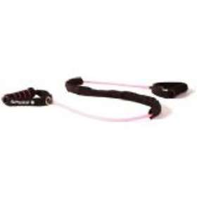 Find the best price on Physical Company Supaflex X-Forcer Tube Level 1 ...