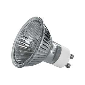 Find the best price on Muller-Licht Halogen Hot Beam 40° 2900K GU10 35W ...