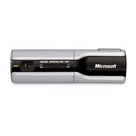 Find the best price on Microsoft LifeCam NX-3000 | Compare deals on ...