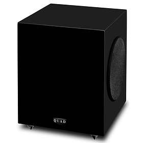 Find the best price on Quad L-ite Plus Sub | Compare deals on PriceSpy NZ