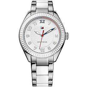 Find the best price on Tommy Hilfiger 1781342 | Compare deals on ...