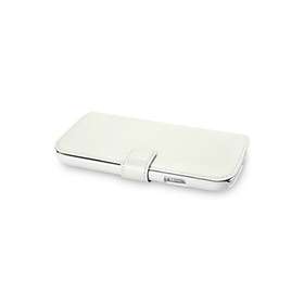 Find the best price on Covert Low Profile Wallet Case for Samsung ...