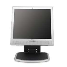 Find the best price on HP L1730 | Compare deals on PriceSpy NZ