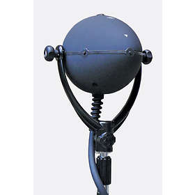 Find the best price on Holophone H2-PRO 5.1 | Compare deals on PriceSpy NZ