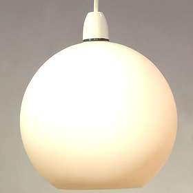 Find the best price on Loxton Lighting MGL6215 | Compare deals on ...