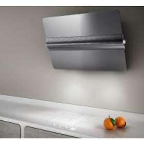 Find the best price on Elica Barre 80cm (Stainless Steel) | Compare ...