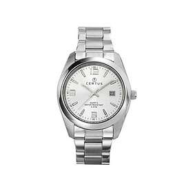 Find the best price on Certus 615316 | Compare deals on PriceSpy NZ