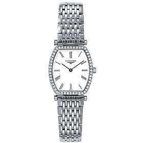 Find the best price on Longines La Grande Classique L4.288.0.11.6 | Compare deals on PriceSpy NZ