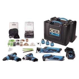 Find the best price on Cel-UK IP-CP3 | Compare deals on PriceSpy NZ