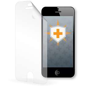 Find the best price on Griffin TotalGuard Self-Healing Screen Protector ...