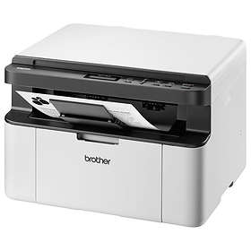 Find the best price on Brother DCP-1510 | Compare deals on PriceSpy NZ