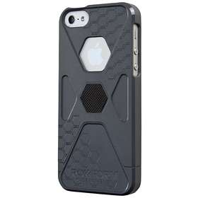Find the best price on Rokform SlimRok for iPhone 5/5s/SE | Compare ...