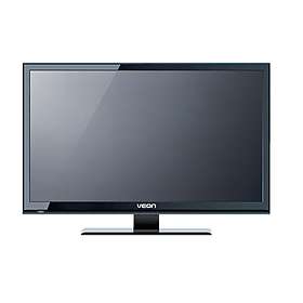 Find the best price on Veon VN2212LED | Compare deals on PriceSpy NZ