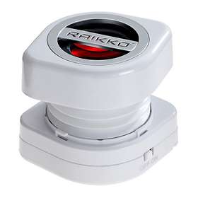 Find the best price on Raikko Screw | Compare deals on PriceSpy NZ