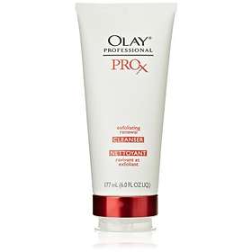 Find the best price on Olay Professional Pro-X Exfoliating Renewal ...