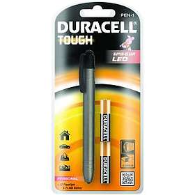 Find the best price on Duracell PEN-1 | Compare deals on PriceSpy NZ