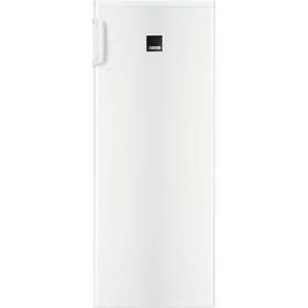 Find the best price on Zanussi ZFP18400WA (White) | Compare deals on ...