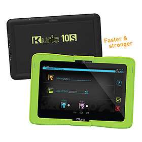 Find the best price on Kurio Tablet 10S | Compare deals on PriceSpy NZ